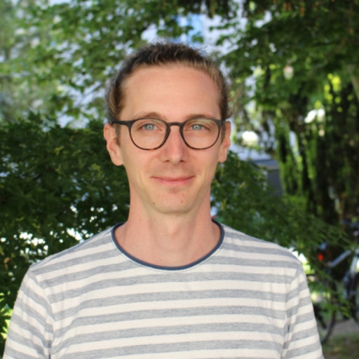 Project Team – SHIFT – Policy shift for the low-carbon transition in a ...